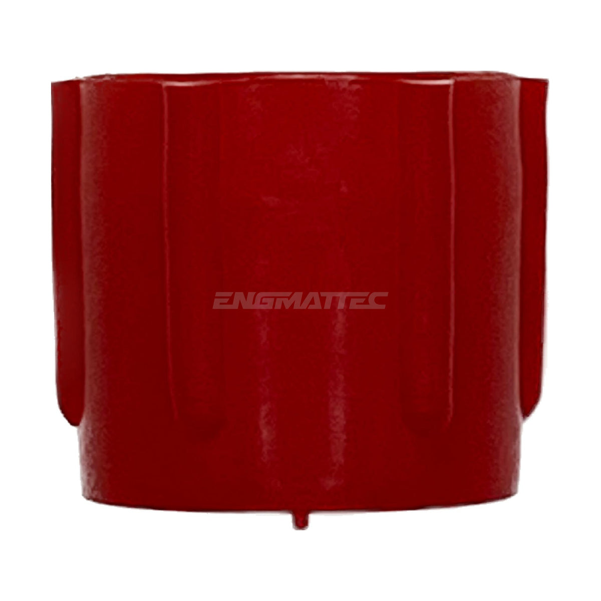 Hydraulic Dust Protector Cap | 1/4" BSP Female Plastic — ENGMATTEC New ...