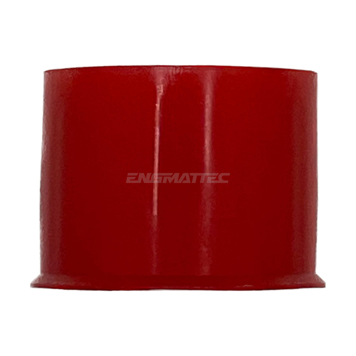 ORFS Female Plastic Cap – Hydraulic Dust Protection — ENGMATTEC New Zealand